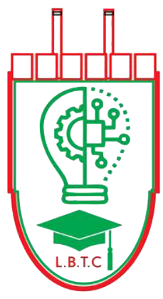 Lephalale College